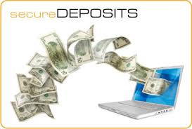 Stone County Jail MO: Inmate Search & Roster