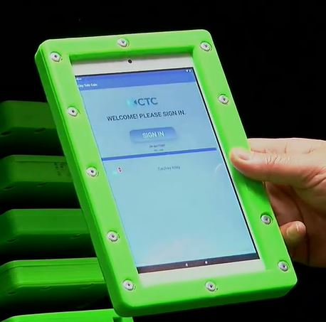 McDonald County Jail MO: Inmate Search & Roster