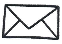 Stone County Jail MO: Inmate Search & Roster