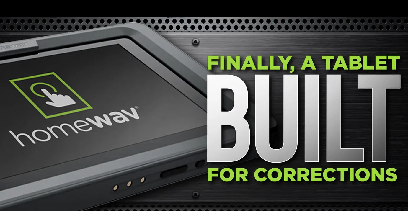 Stone County Jail MO: Inmate Search & Roster