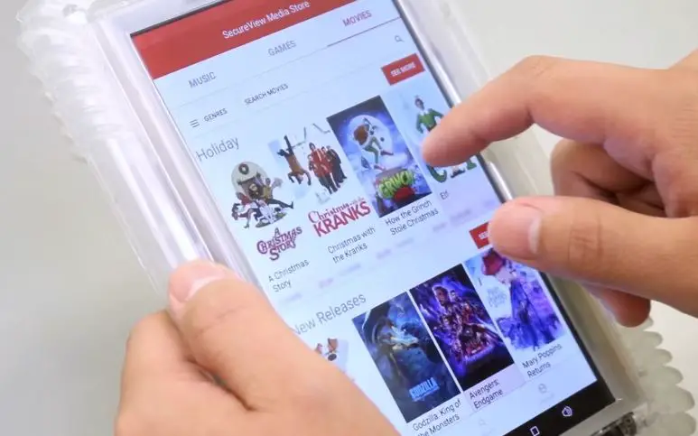 Cape Girardeau County Jail MO: Inmate Search & Roster