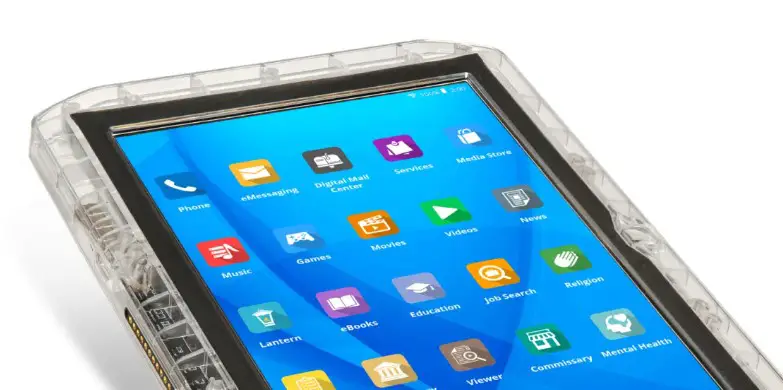 Lawrence County Jail MO: Inmate Search & Roster