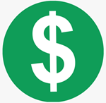 Sainte Genevieve County Jail MO: Inmate Search & Roster